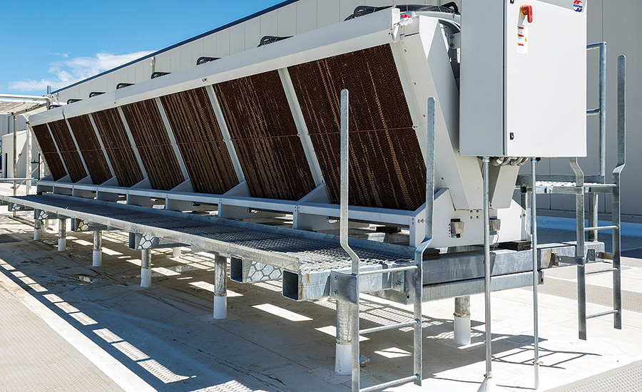 FREON GREECE | ΨΥΚΤΙΚΑ ΥΓΡΑ - ΚΛΙΜΑΤΙΣΤΙΚΑ