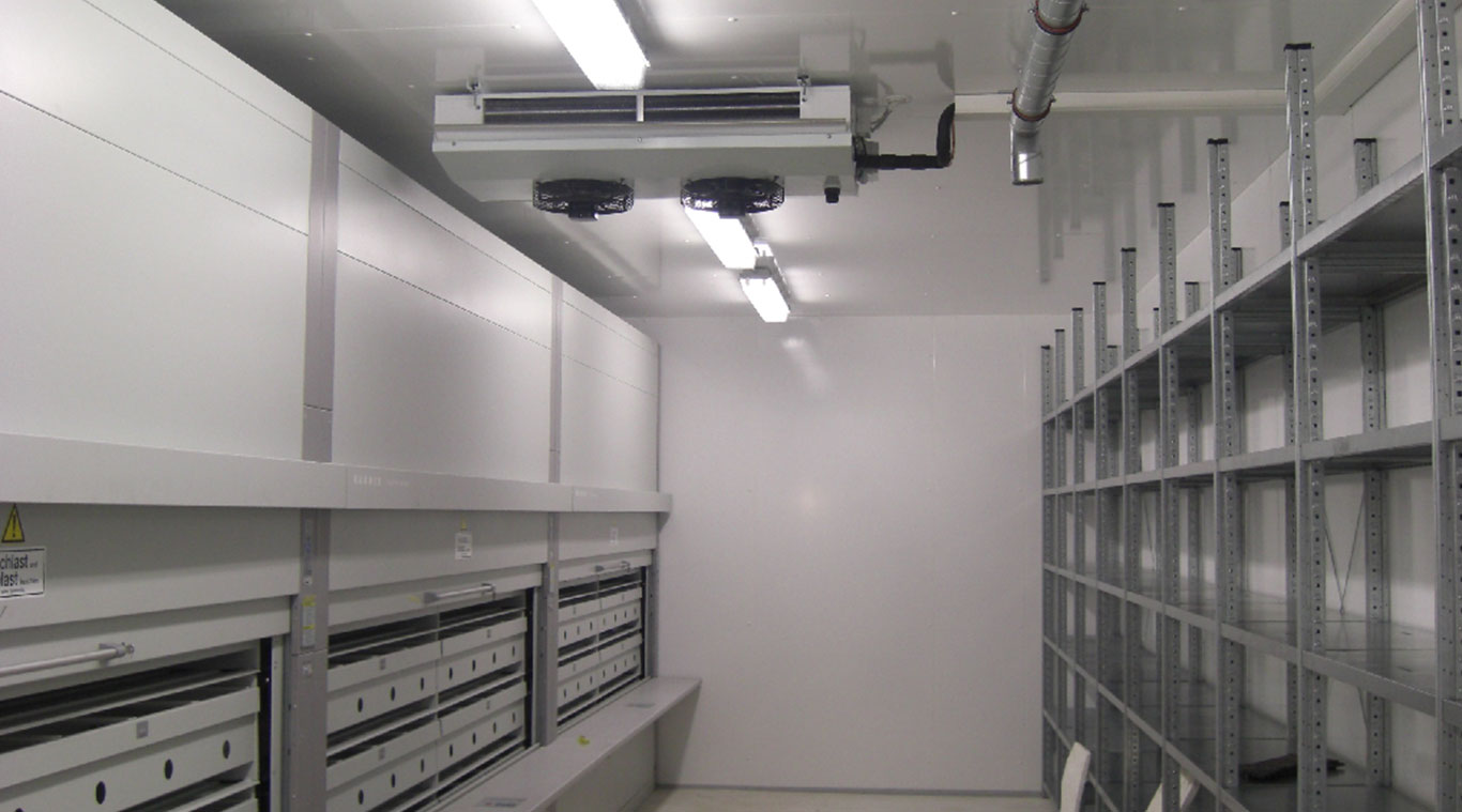 FREON GREECE | ΨΥΚΤΙΚΑ ΥΓΡΑ - ΚΛΙΜΑΤΙΣΤΙΚΑ